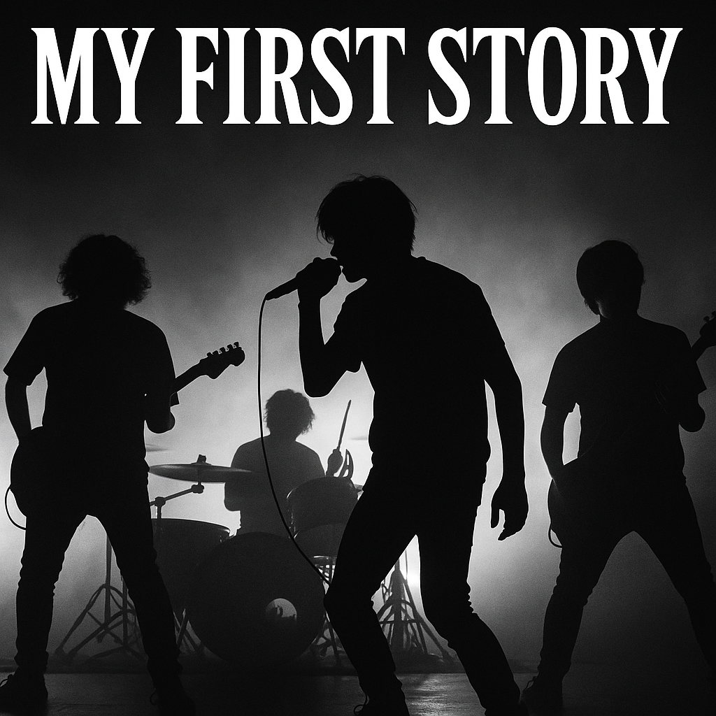 【公演延期】MY FIRST STORY、Hiroさんのどの不調によりライブ中断＆延期 - うちももノート｜最新コンサート＆イベント情報